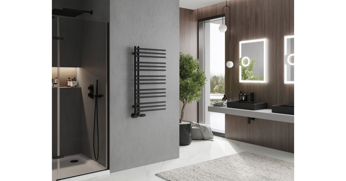 Grzejniki łazienkowe, grzejnik do łazienki - Polska Marka Mexen
