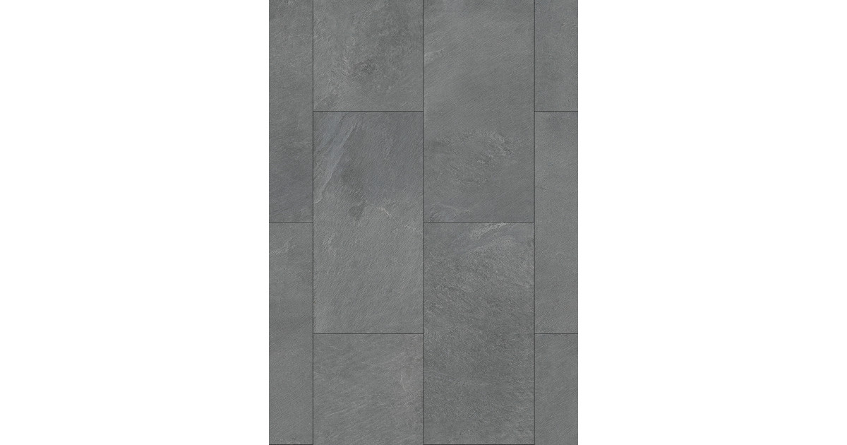 Mexen Grey Dark panele winylowe 610 x 305 mm LVT Dryback 2,5 mm ...