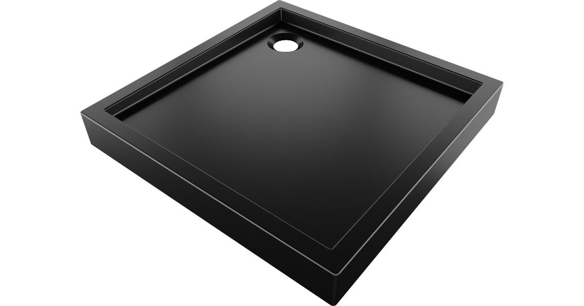 Brodziki, brodzik prysznicowy - Polski Producent Mexen