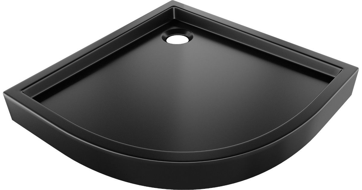 Brodziki, brodzik prysznicowy - Polski Producent Mexen