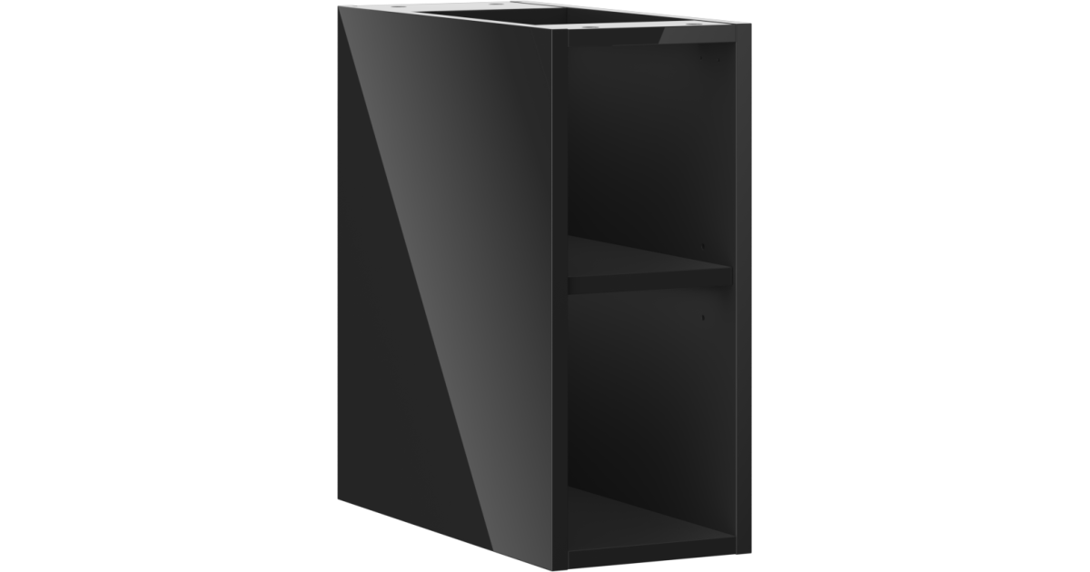 Szafki łazienkowe - Polski Producent Mexen