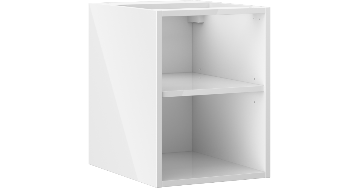 Szafki łazienkowe - Polski Producent Mexen