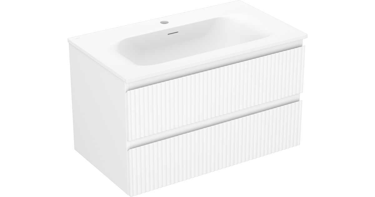 Nowości, poznaj nowe produkty - Polski Producent Mexen