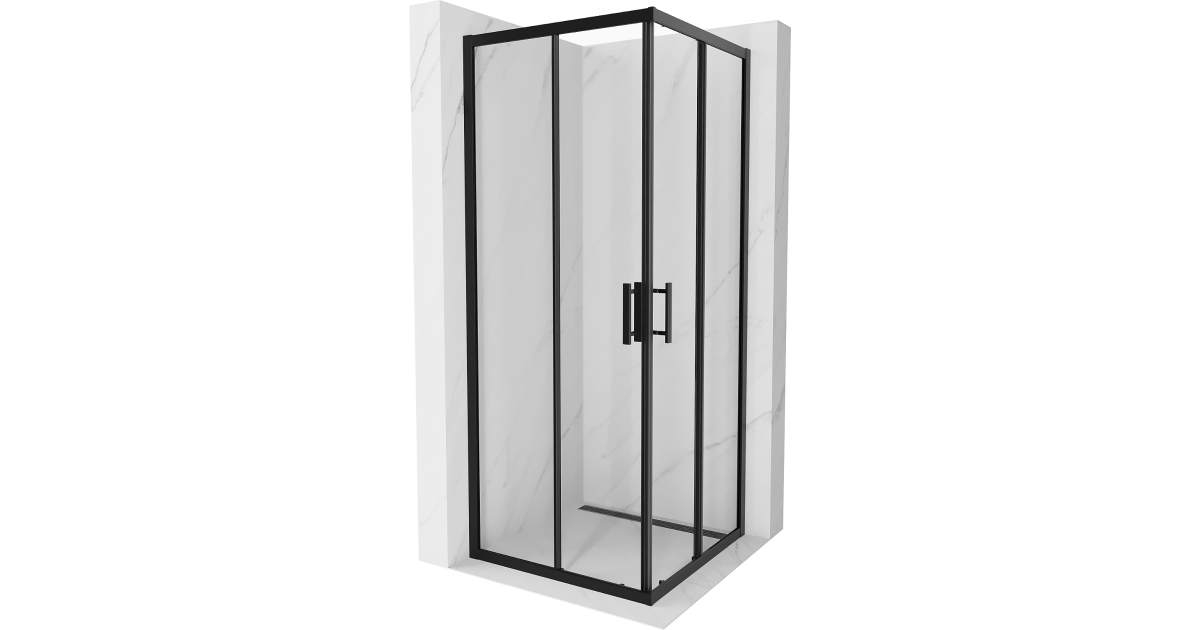 Grzejniki, nowoczesny grzejnik - Polski Producent Mexen